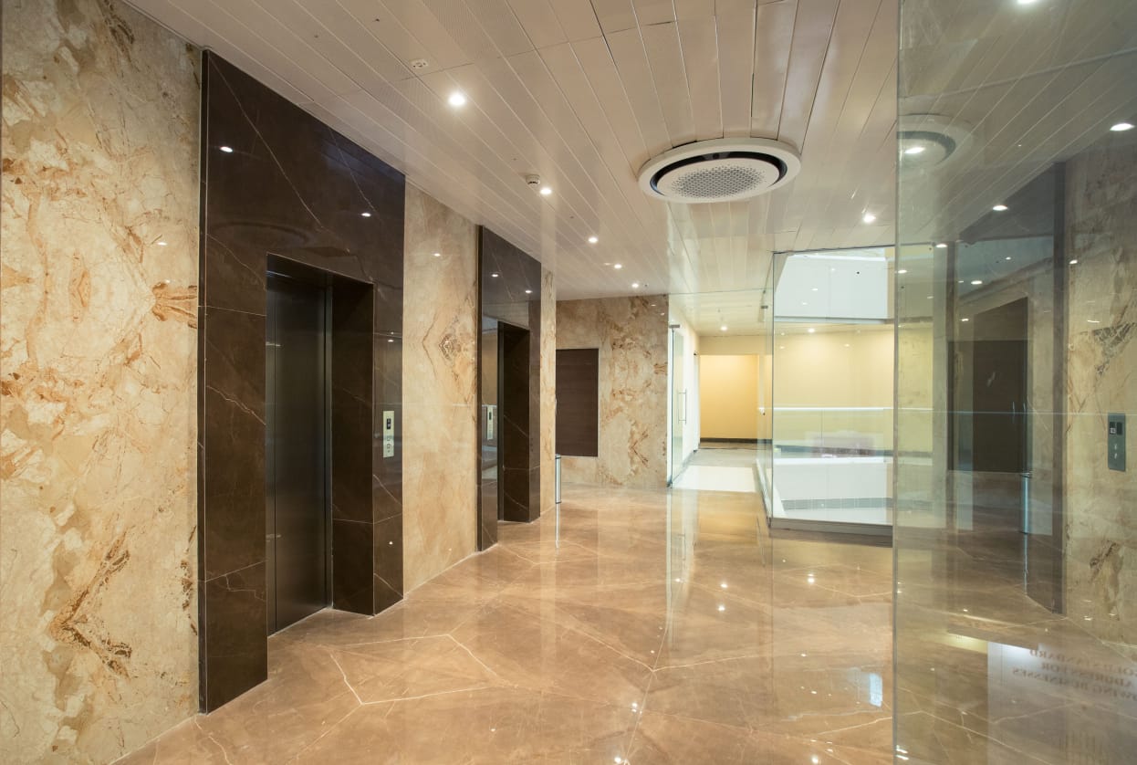 Aerocity Office Sale Mumbai - For Office Rent Sale Call 9172602555 ...